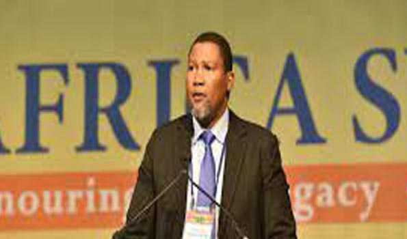 Nelson Mandela's grandson looking forward to next BRICS summit in ...