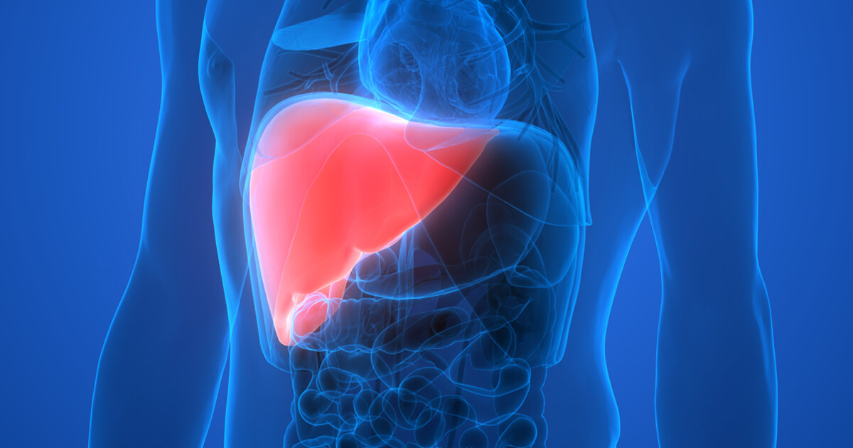Liver diseases: Early signs that are usually ignored, prevention tips ...