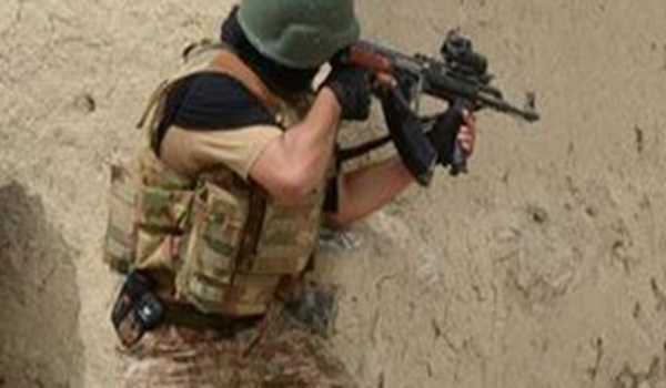 Pak: Militant commander among 15 killed in KP operations - Tripura ...