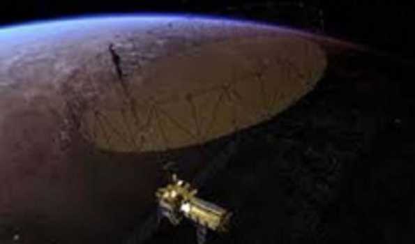 Val2legit onlyfans video i got a rapid reply back and after