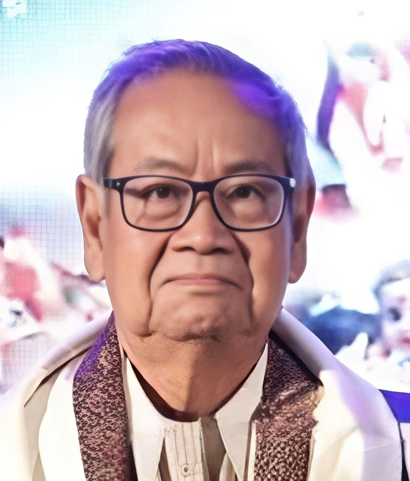 Naresh Chandra Dev Varma Named Padma Shri Awardee 2026 for ...